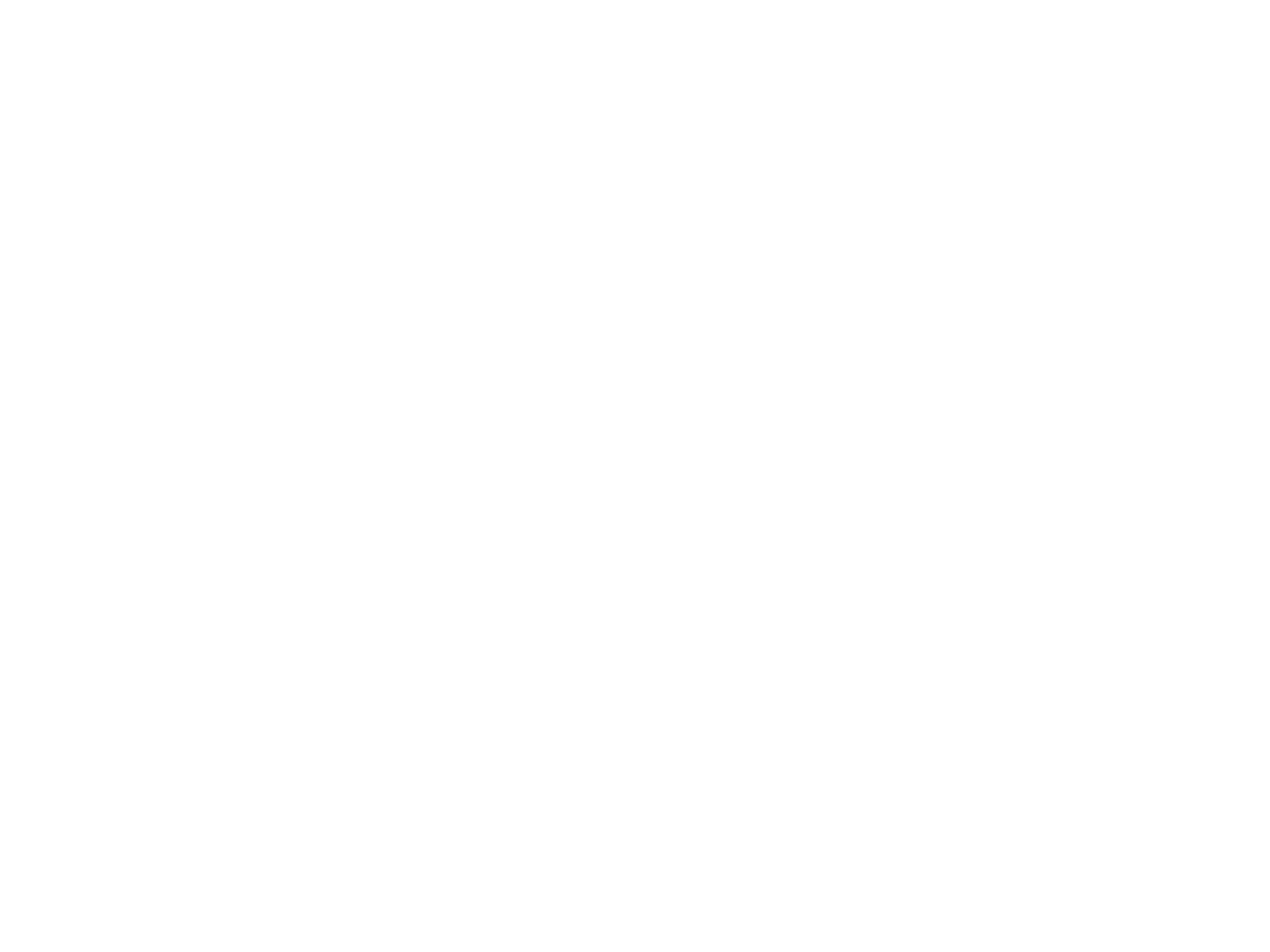 Home - Ayla Skin and Hair